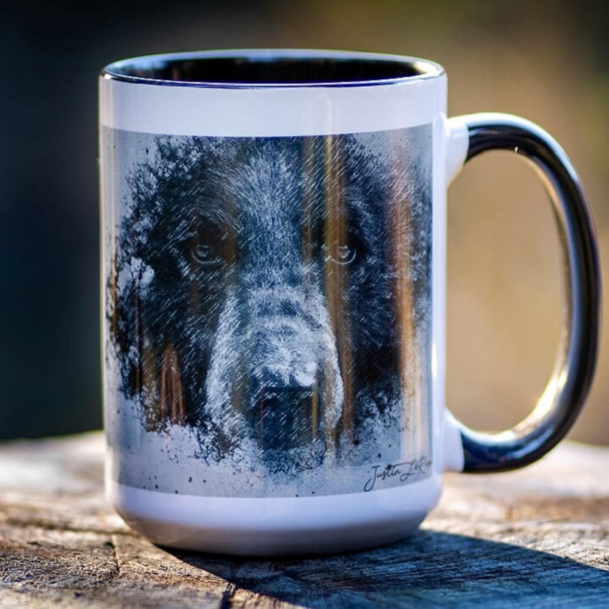 Made with Care in BC - Our Original Collection – All The Good Things ...