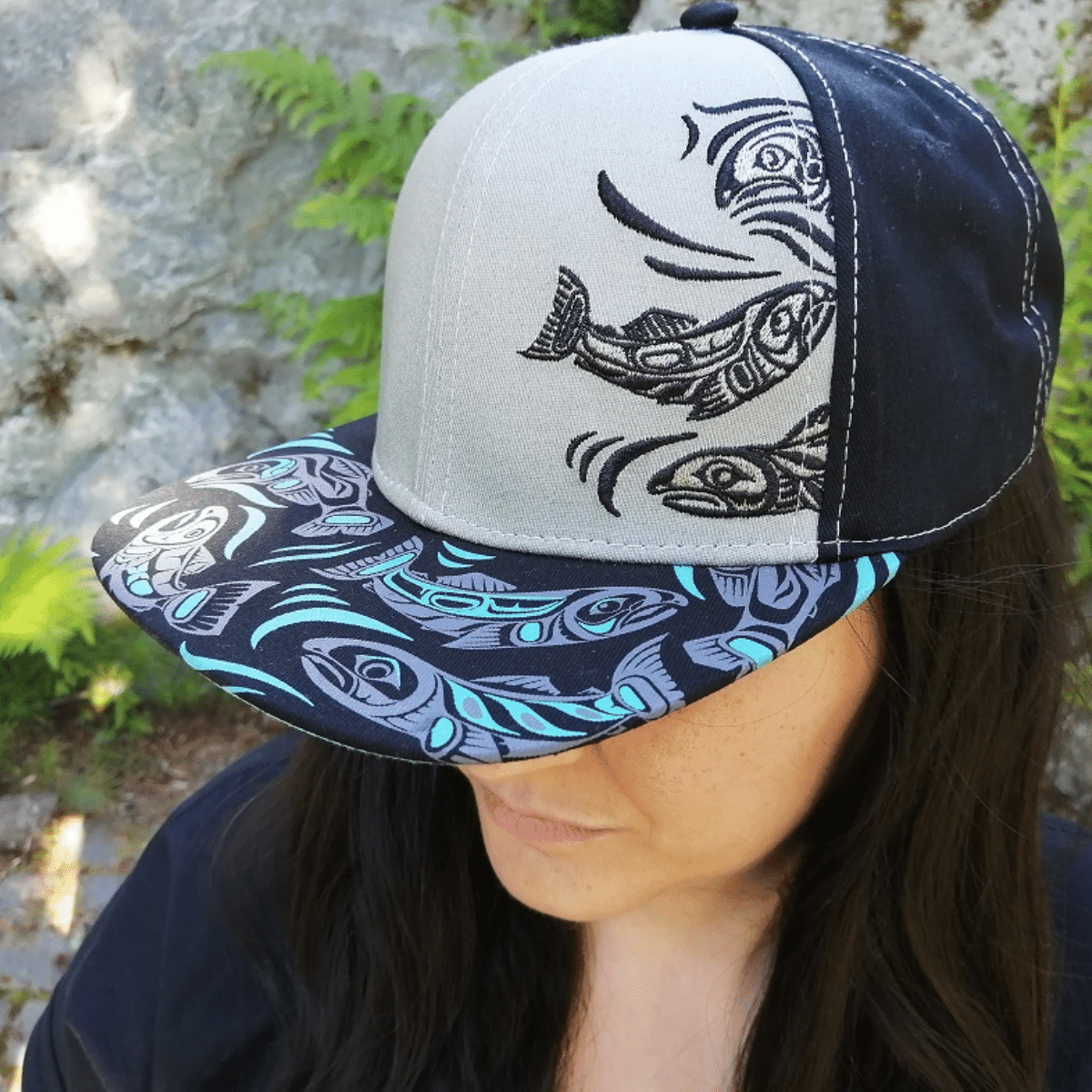 Hats – All The Good Things From BC