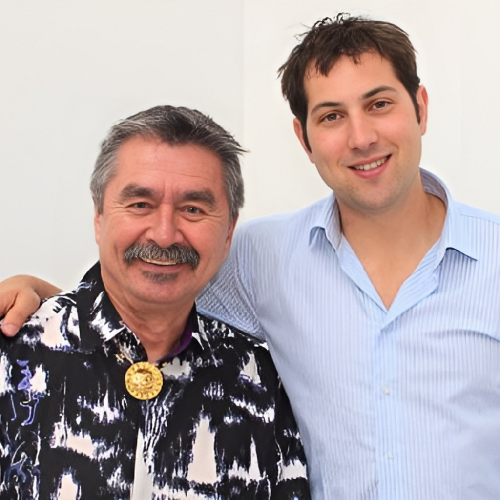 Board Book For Kids - Raven Brings The Light by Roy Henry Vickers & Ro ...